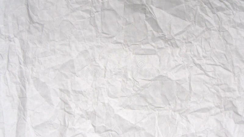 Stop Motion Animated Color Paper Texture Background 4K Stock Footage ...