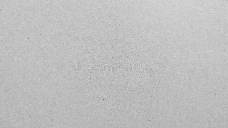 Paper Texture Stop Motion Background. Grunge Textured Paper. Different ...