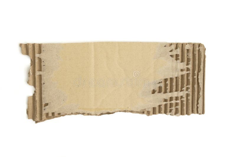 Paper Texture Striped Pattern for Wrapping. Texture Background. Ripped ...