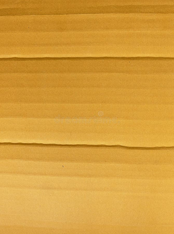 Paper Texture Striped Pattern for Wrapping. Texture Background. Ripped ...