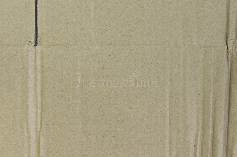 Paper Texture Striped Pattern for Wrapping. Texture Background. Ripped ...