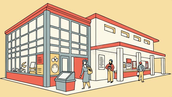 Paper Texture Swatches, Design Resources, Material Samples, Craft ...