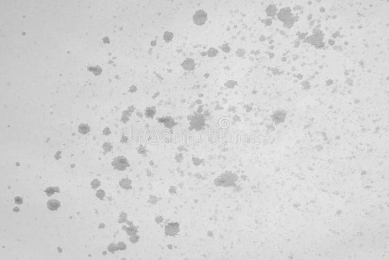 16,740 Water Splatter Paper Texture Stock Photos - Free & Royalty-Free ...