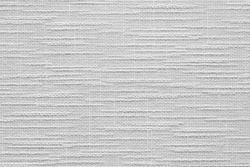 Paper Texture. White Color Paper Background Stock Photo - Image of ...