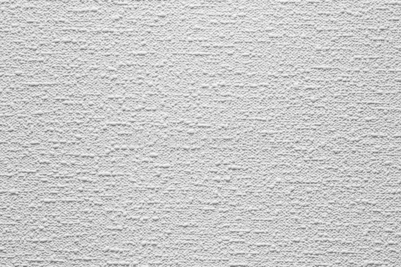 Paper Texture. White Color Paper Background Stock Image - Image of ...