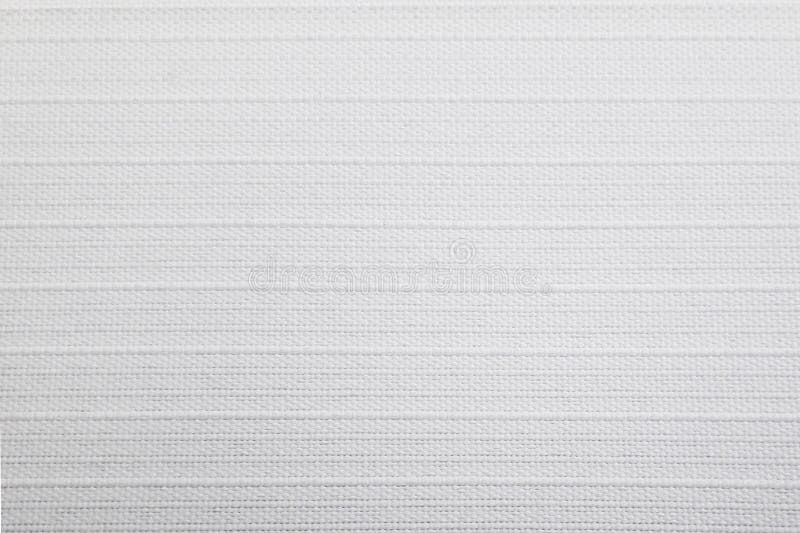 Paper Texture. White Color Paper Background Stock Illustration ...
