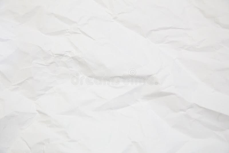 1,474 Medieval Fabric Texture Background Stock Photos - Free & Royalty ...