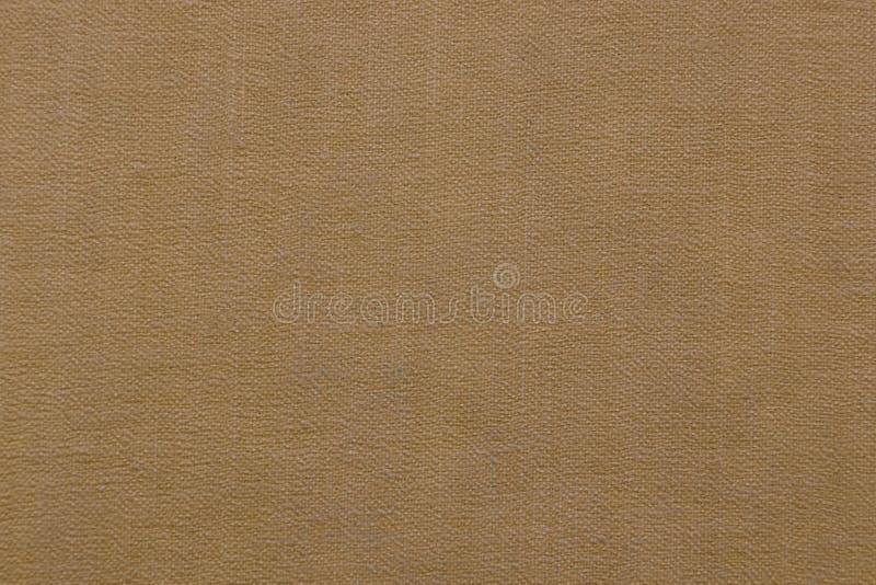 Paper Texture, Yellow in Color Stock Photo - Image of cardboard, frame ...