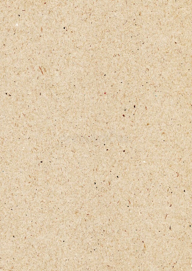 Tan Textured Paper stock photo. Image of paper, real, brown - 3827992
