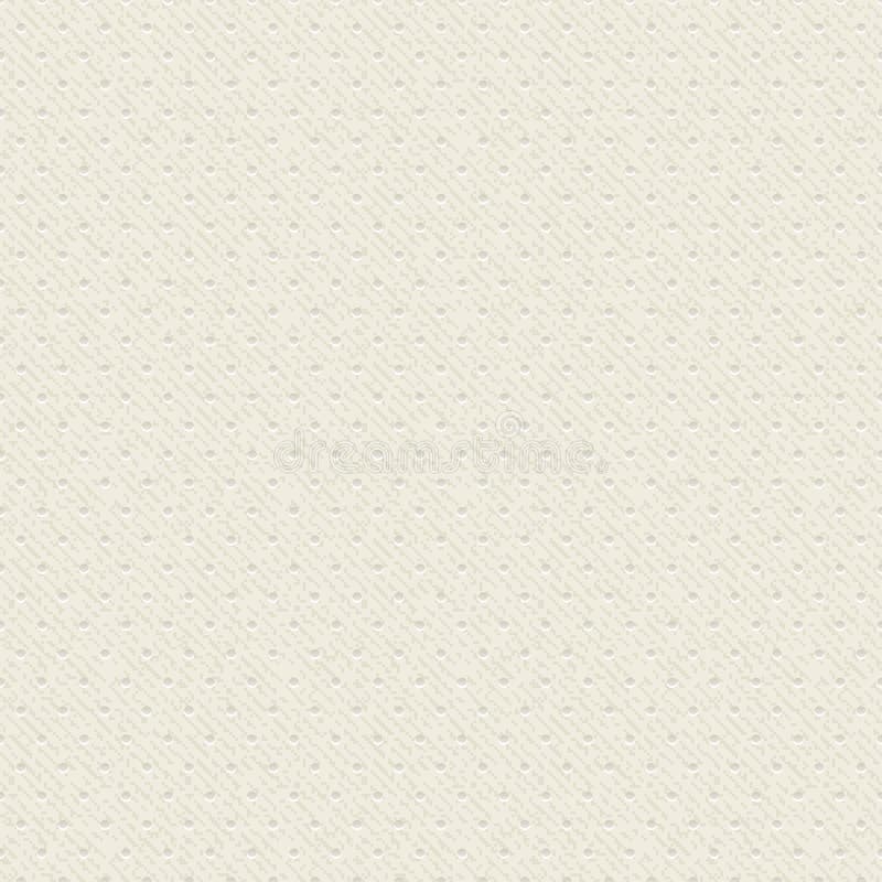 Caro paper stock illustration. Illustration of background - 7213574