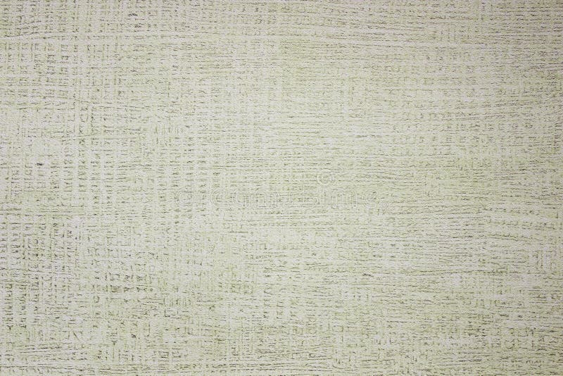 Textured and Background of Bagasse Plywood or Bagasse Particle Board ...