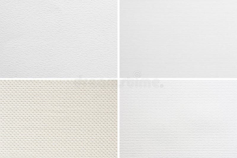 Paper textures stock image. Image of grid, fiber, card - 17874919