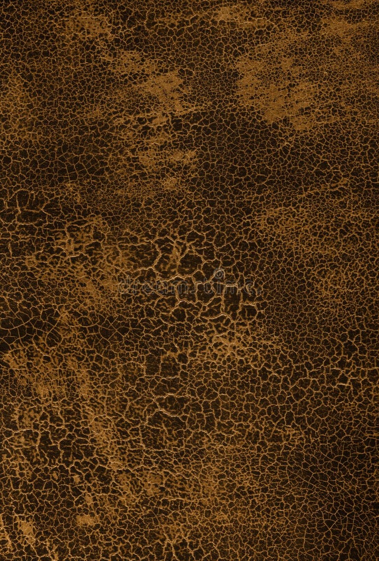 209 High Res Textures Fortnite Stock Photos - Free & Royalty-Free Stock ...