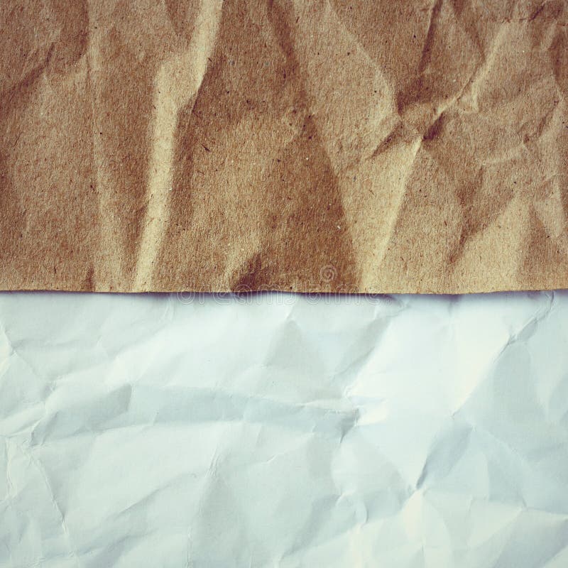 Caton Background Stock Photos - Free & Royalty-Free Stock Photos from ...