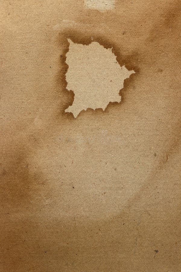 Paper Textures with Stains stock image. Image of texture - 306278773