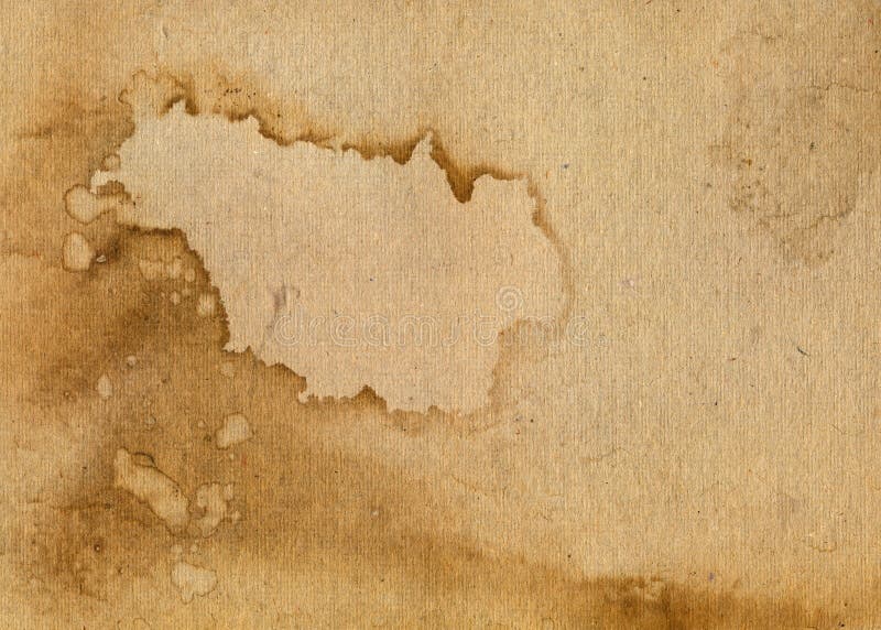 Paper Textures with Stains stock photo. Image of paper - 341612644