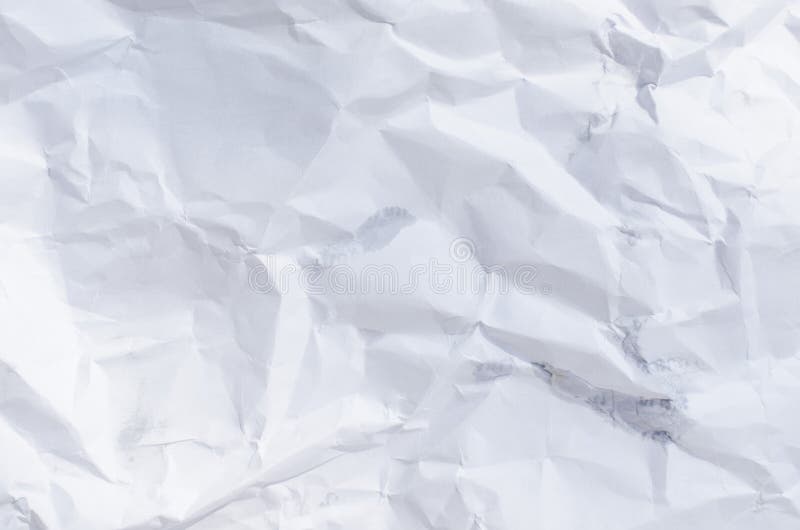 Paper textures stock photo. Image of leaves, dirty, characterized ...