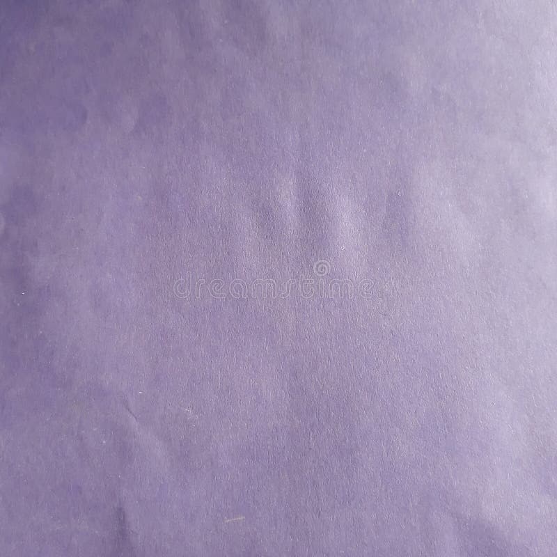 Paper is a Thin Sheet Material Produced by Mechanically Stock Image ...