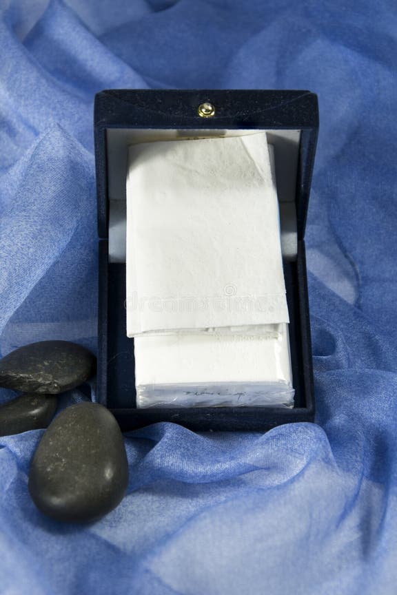 Paper tissue set. stock photo. Image of tissues, handkerchiefs - 172011498