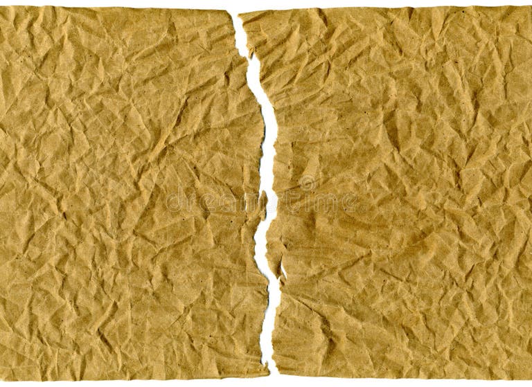 Torn Paper Artwork Stock Illustrations – 8,366 Torn Paper Artwork Stock ...