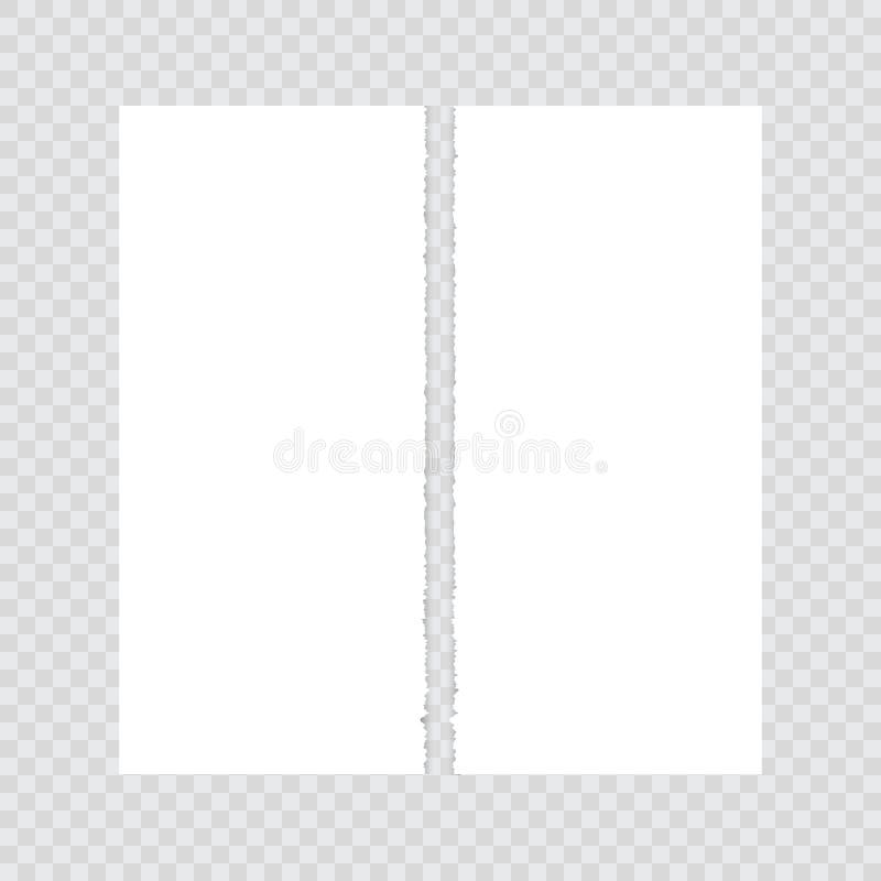 Split Half Background Stock Illustrations – 1,487 Split Half Background ...