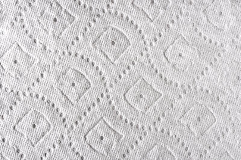 6,456 Paper Towel Texture Stock Photos - Free & Royalty-Free Stock ...