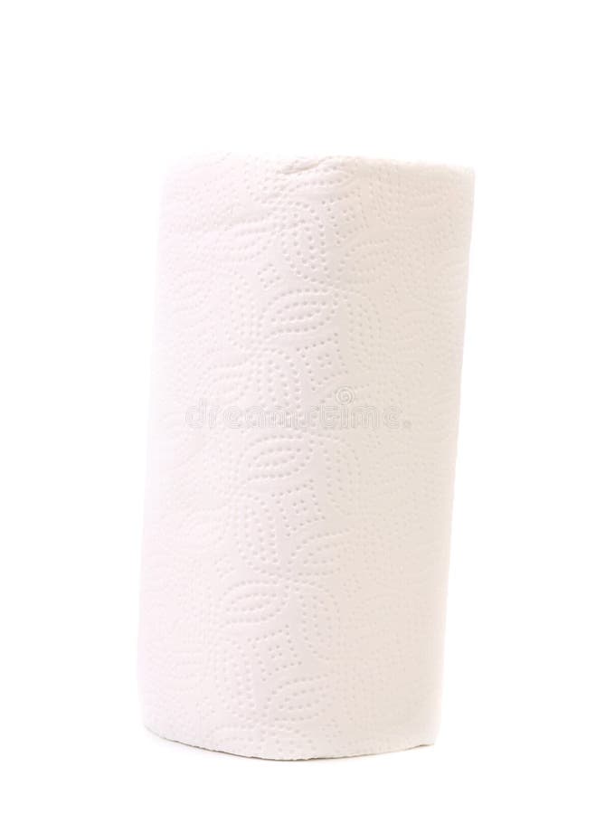 4,418 Paper Towel Roll Stock Photos - Free & Royalty-Free Stock Photos ...