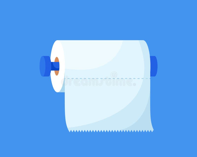 Drying Hands Paper Towel Stock Illustrations – 53 Drying Hands Paper ...