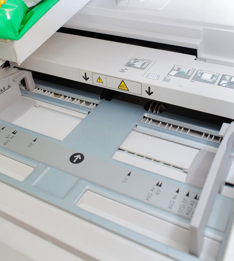 Printery House Icons Stock Photos - Free & Royalty-Free Stock Photos ...