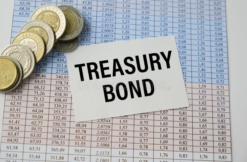 Bond Sheet Table Stock Photos - Free & Royalty-Free Stock Photos from ...