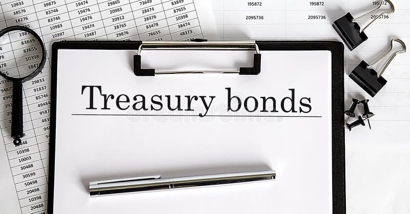 443 Treasury Bonds Stock Photos - Free & Royalty-Free Stock Photos from ...