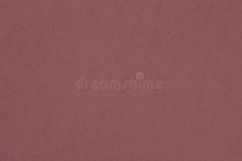 Paper, Trendy Wine Red Textured Background with Matte Surface Stock ...