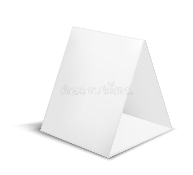 Paper Triangle Package for Snacks, Food and Chocolate Stock Vector ...