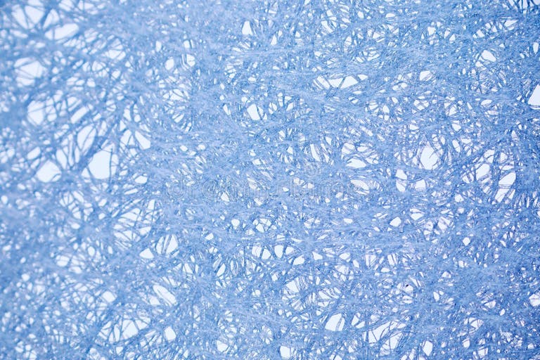 Paper under a microscope stock photo. Image of color - 186762292