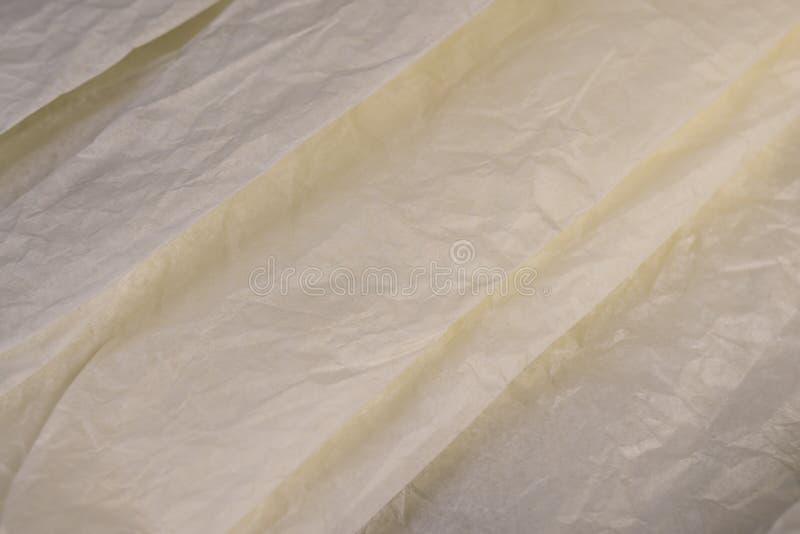 Paper Use Thin Made Cellulose Packaging Stock Photos - Free & Royalty ...