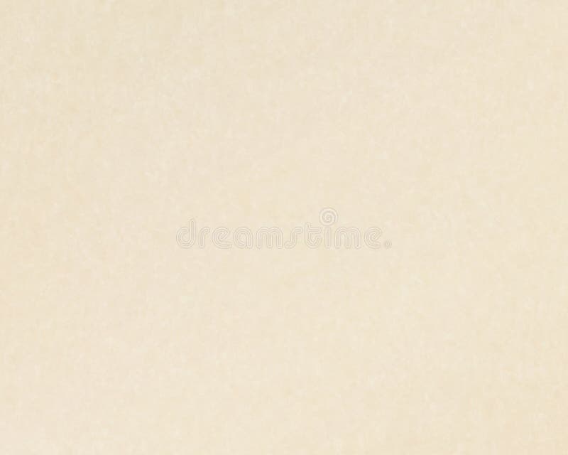 Paper Vector Background, Glowing Textured Design, Background for Design ...