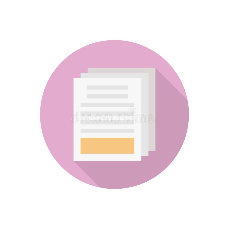 Colour Paper Stack Stock Illustrations – 315 Colour Paper Stack Stock ...