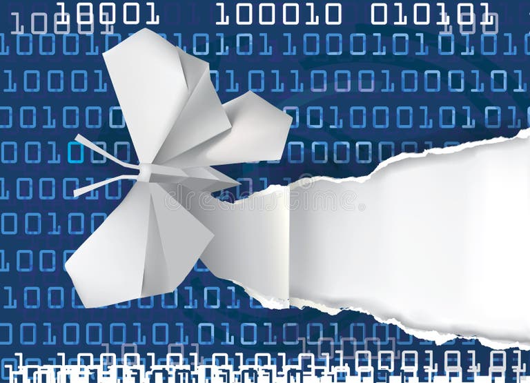 Paper Screens Stock Illustrations – 2,010 Paper Screens Stock ...