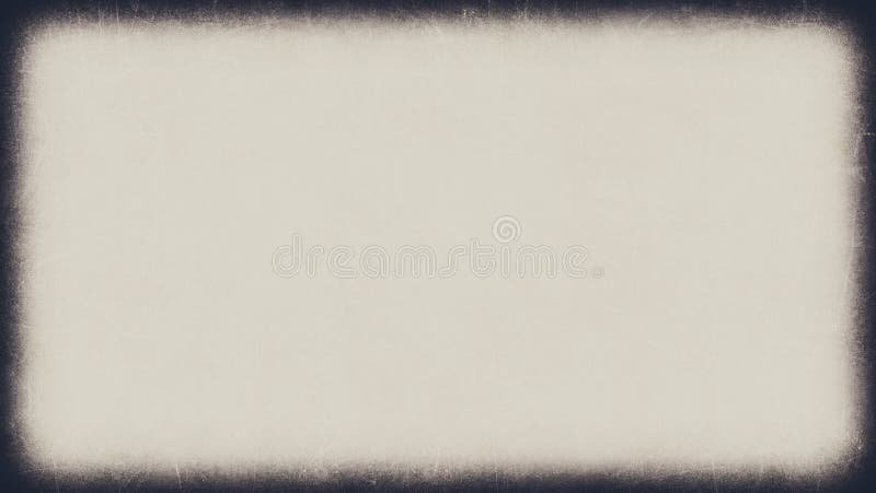Paper with vignette stock photo. Image of frame, minimalism - 81772372