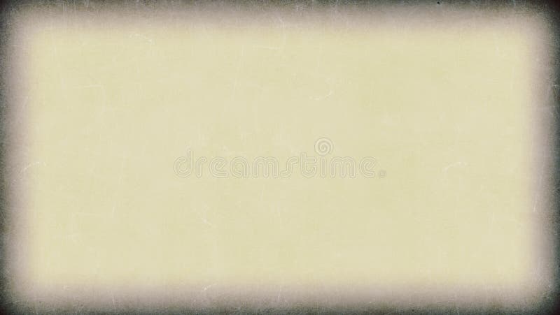 Paper with vignette stock image. Image of grass, texture - 81772503