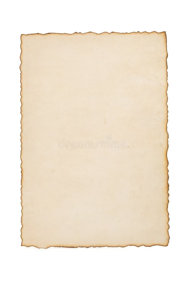 4,169 Coffee Parchment Stock Photos - Free & Royalty-Free Stock Photos ...