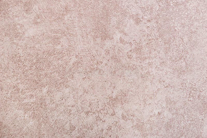 Paper or vinyl background stock photo. Image of color - 108102006