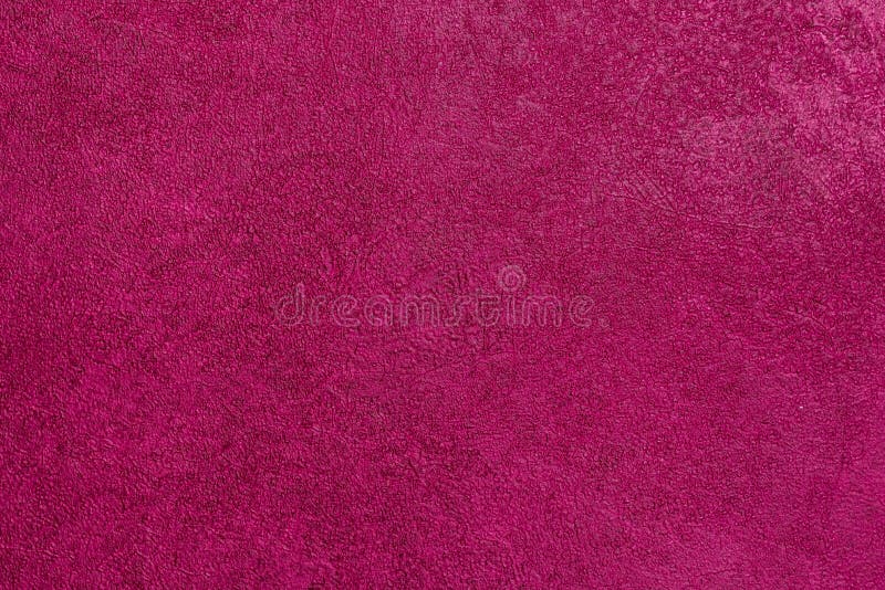 Paper or vinyl background stock photo. Image of textured - 109210390