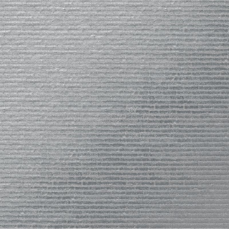 Paper with Textured Rough Coating of Silver Color.Texture or Background ...