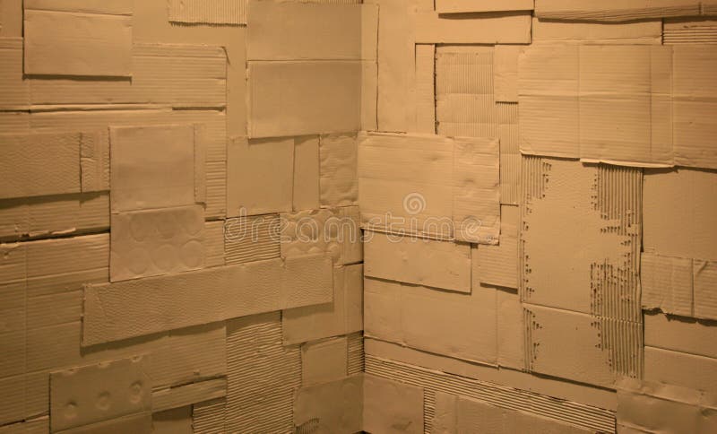 Paper wall texture stock photo. Image of backgrounds - 39303808