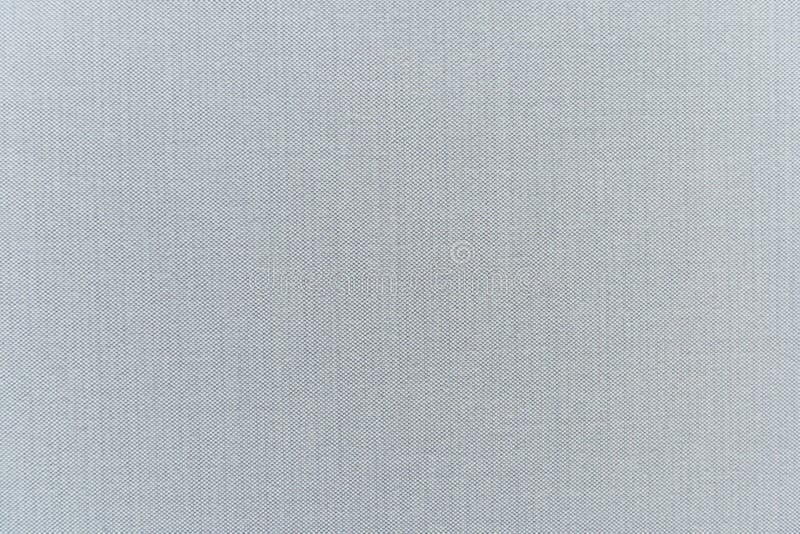 Paper Wallpaper on the Wall Wallpaper with Gray-blue Embossed Texture ...