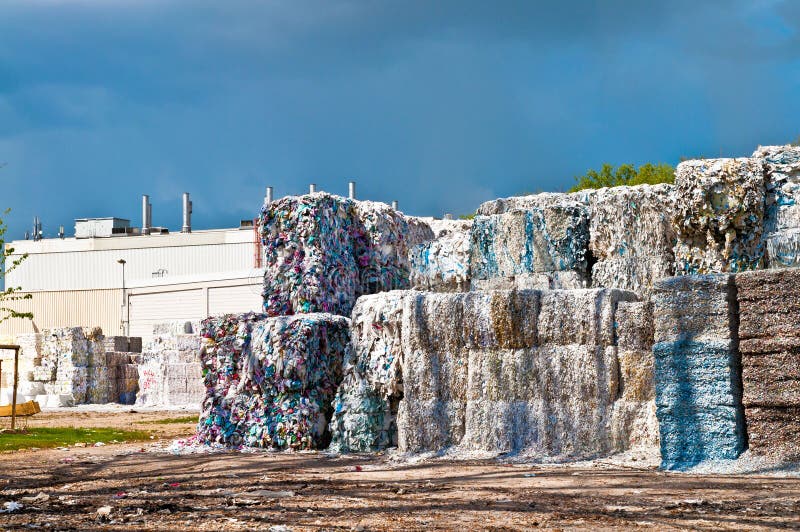 Paper waste stock photo. Image of awareness, scrap, industry - 2133328