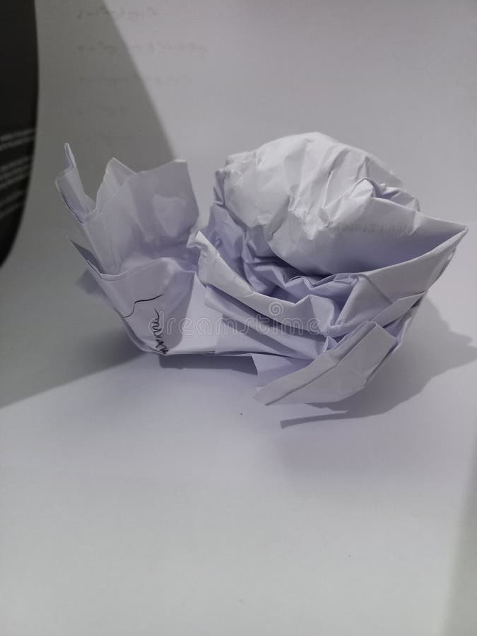 Waste Scattered on the Beach of Trisik Kulon Progo Yogyakarta Indonesia ...