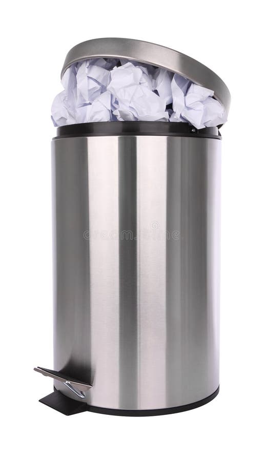 688 Scratch Container Stock Photos - Free & Royalty-Free Stock Photos ...