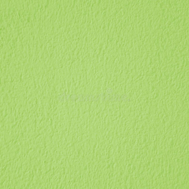 Old Paper with Wet Water Stains. Paper Texture with Wet Spots. Sheet of ...